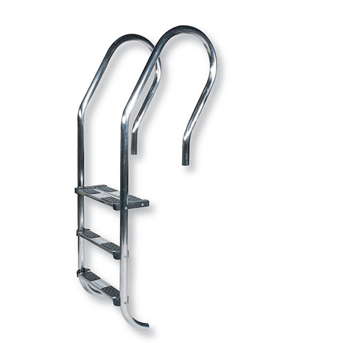 Club Ladders – RIO WATER