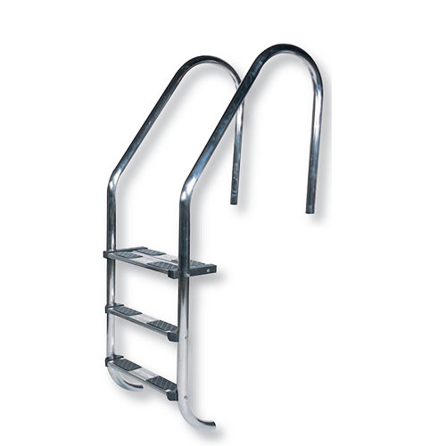 Standard Ladder – RIO WATER